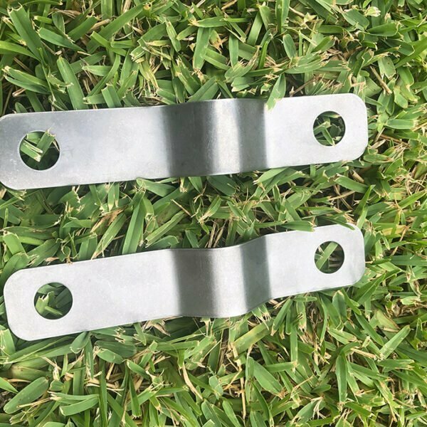 Caravan Rollout Awning Anchor Kit | Outback Tracks NZ