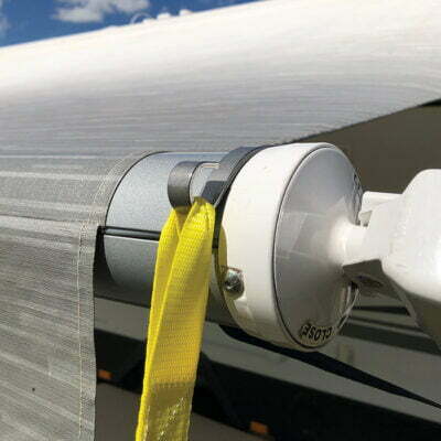 Accessories – Outback Tracks NZ